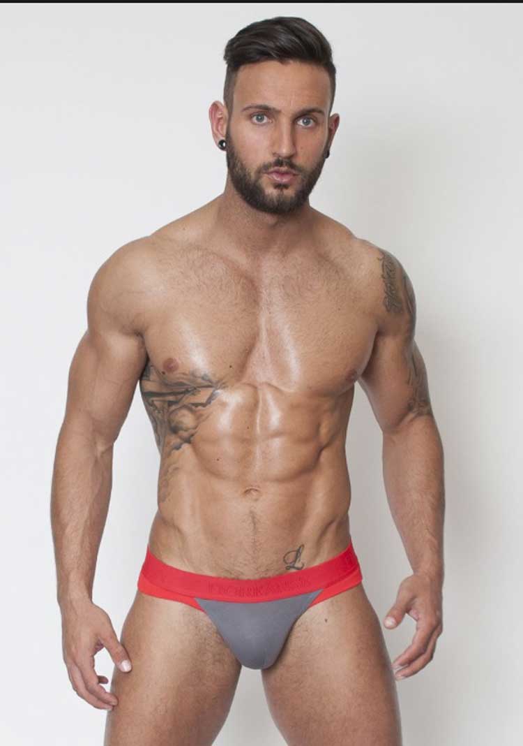 Men s Underwear Alluring Provocative Style Tips Men Style Fashion Men s Underwear Alluring Provocative Style Tips Men Style Fashion
