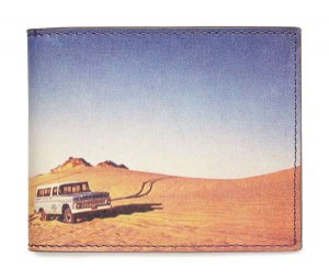 Unlock Style and Functionality: Discover the Must-Have Jack Spade Wallets!