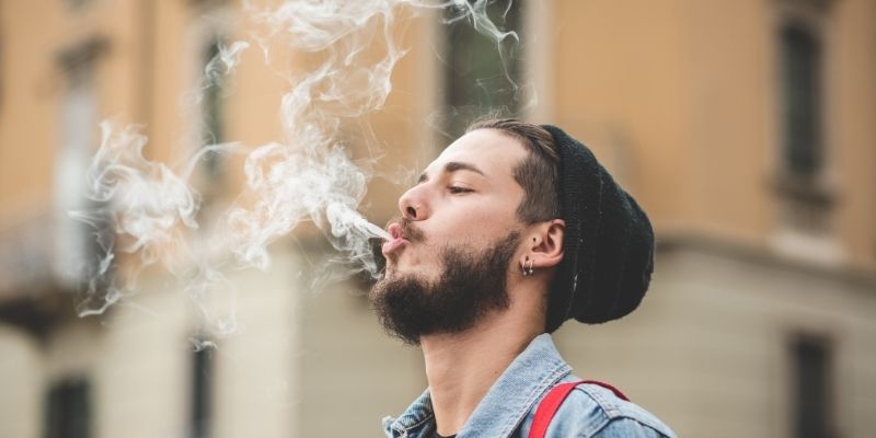 What To Look For In A Good Quality Bong