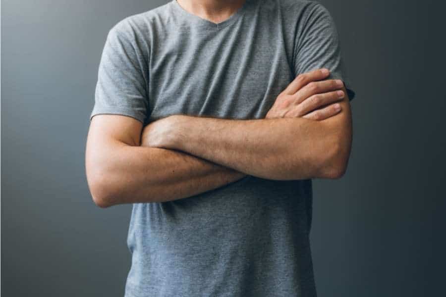 How Does Body Language Help Or Hurt You how-does-body-language-help-or-hurt-you